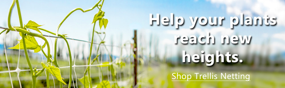 AgTec - Agriculture, Greenhouse, Technology, Engineering, Construction